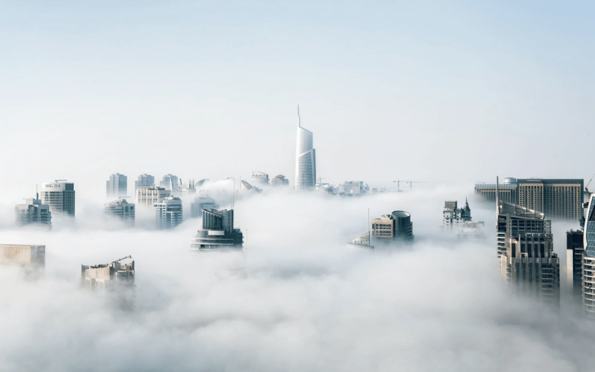 How to Build a Software from Scratch: Ultimate Guide | ASD Blog