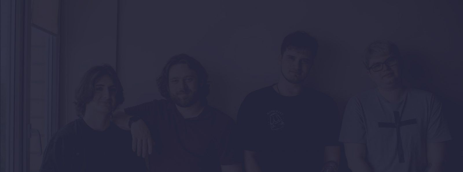 About Advanced Software Development Team