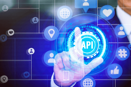 API Development vs Integration: What to Choose? l ASD Blog