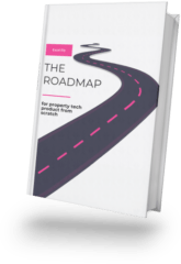 How to create a Roadmap for Software Development? l ASD Blog