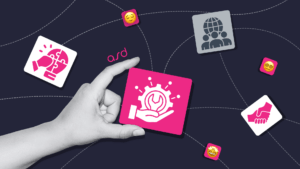 How to Build a Software from Scratch: Ultimate Guide | ASD Blog