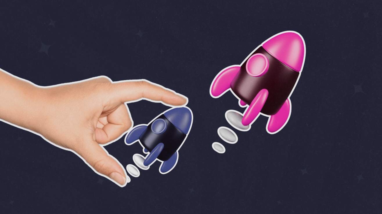 How to speed up software development? | ASD Team