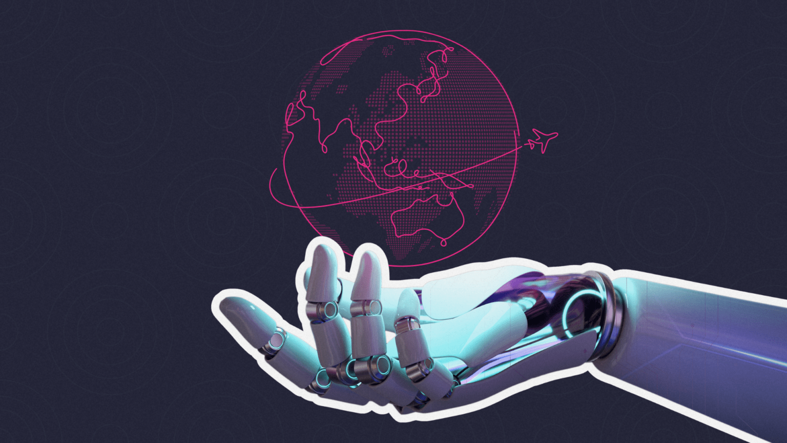 How to Build a Software from Scratch: Ultimate Guide | ASD Blog