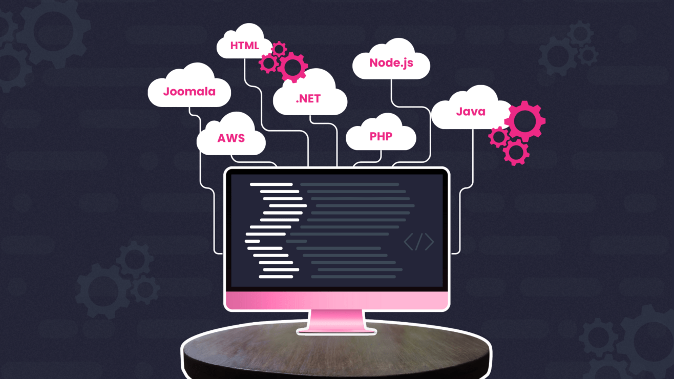 How to Build a Software from Scratch: Ultimate Guide | ASD Blog