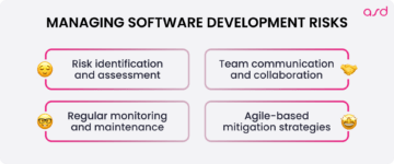 Create Your Software Development Plan in 7 Steps | ASD Team
