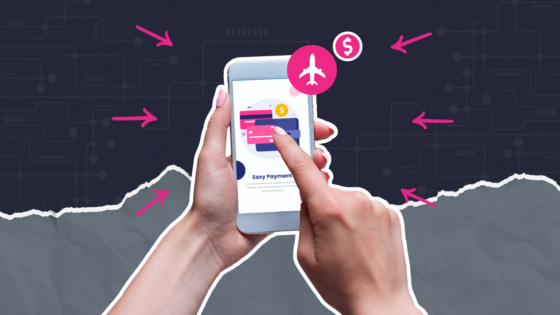 How to Build a Software from Scratch: Ultimate Guide | ASD Blog