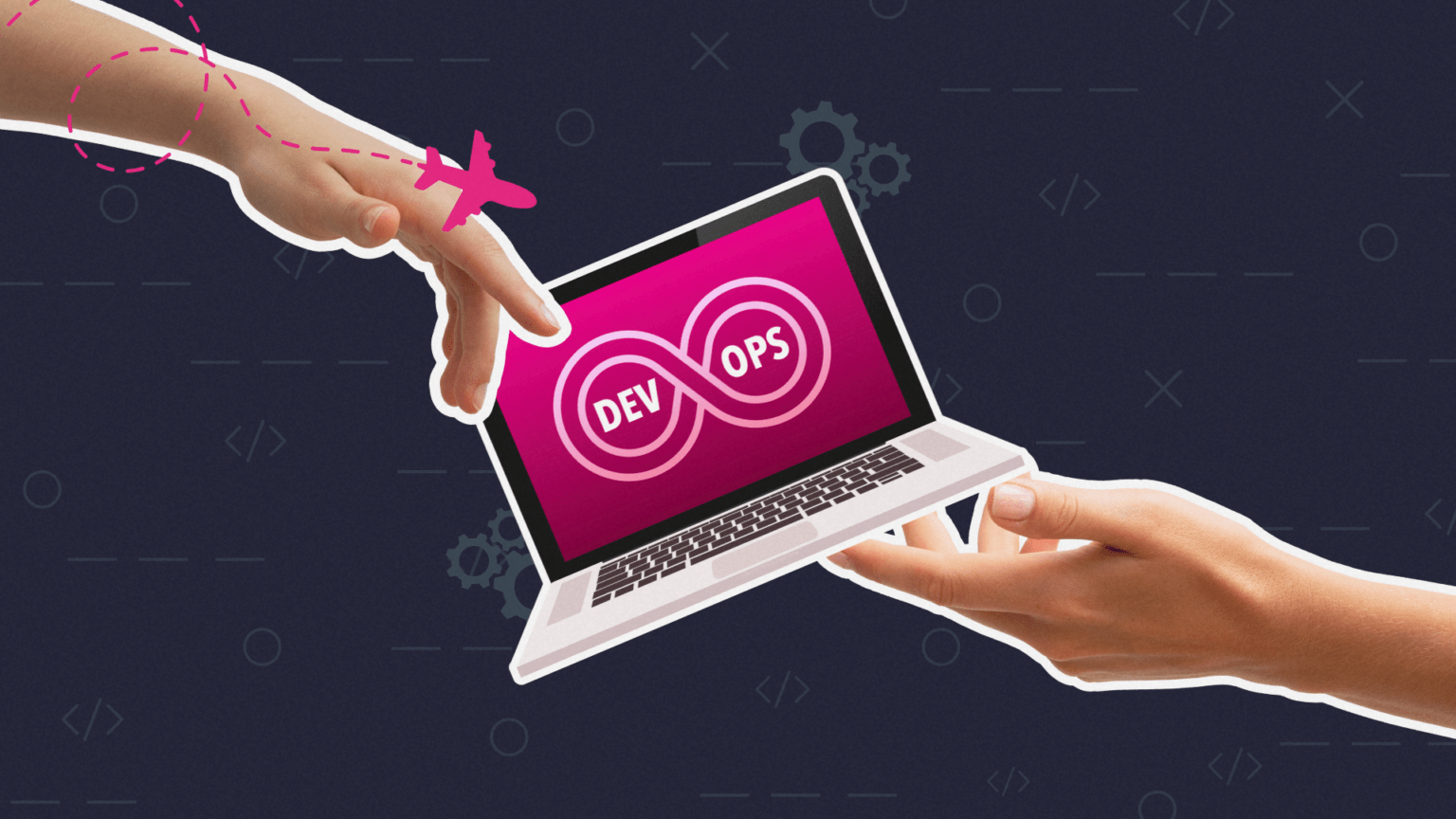 How to Build a Software from Scratch: Ultimate Guide | ASD Blog